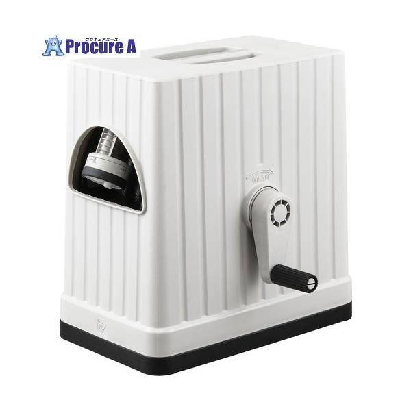 【送料都度見積】●ホース全長(m)：15●適合ホース内径(mm)：12●幅(mm)：310●奥行(mm)：362●高さ(mm)：333●蛇口側ホース長さ(m)：1.2●適合蛇口外径(mm)：14〜18●ホース色：ブラック●タイプ：フルカバー...