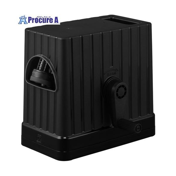 【送料都度見積】●ホース全長(m)：30●適合ホース内径(mm)：12●幅(mm)：345●奥行(mm)：405●高さ(mm)：410●蛇口側ホース長さ(m)：1.2●適合蛇口外径(mm)：14〜18●ホース色：ブラック●タイプ：フルカバー...