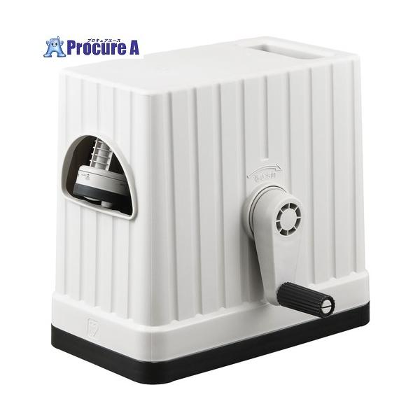 【送料都度見積】●ホース全長(m)：30●適合ホース内径(mm)：12●幅(mm)：345●奥行(mm)：405●高さ(mm)：410●蛇口側ホース長さ(m)：1.2●適合蛇口外径(mm)：14〜18●ホース色：ブラック●タイプ：フルカバー...