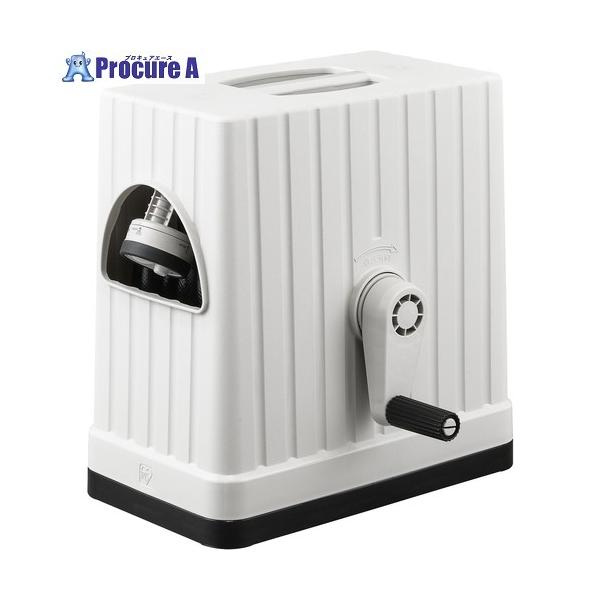 【送料都度見積】●ホース全長(m)：20●適合ホース内径(mm)：12●幅(mm)：325●奥行(mm)：380●高さ(mm)：385●蛇口側ホース長さ(m)：1.2●適合蛇口外径(mm)：14〜18●ホース色：ブラック●タイプ：フルカバー...