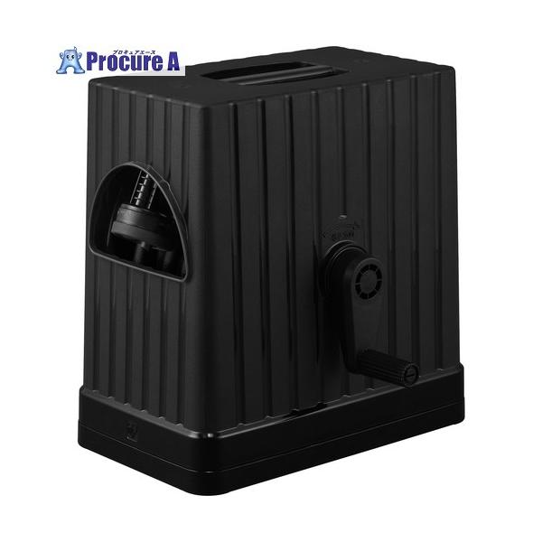 【送料都度見積】●ホース全長(m)：15●適合ホース内径(mm)：12●幅(mm)：310●奥行(mm)：362●高さ(mm)：333●蛇口側ホース長さ(m)：1.2●適合蛇口外径(mm)：14〜18●ホース色：ブラック●タイプ：フルカバー...