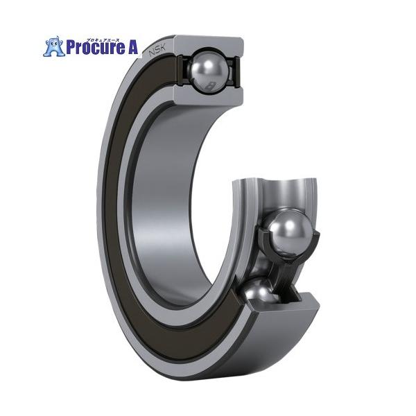 ●内輪径(mm)：20●外輪径(mm)：42●幅(mm)：12●軸受精度：JIS B 1514