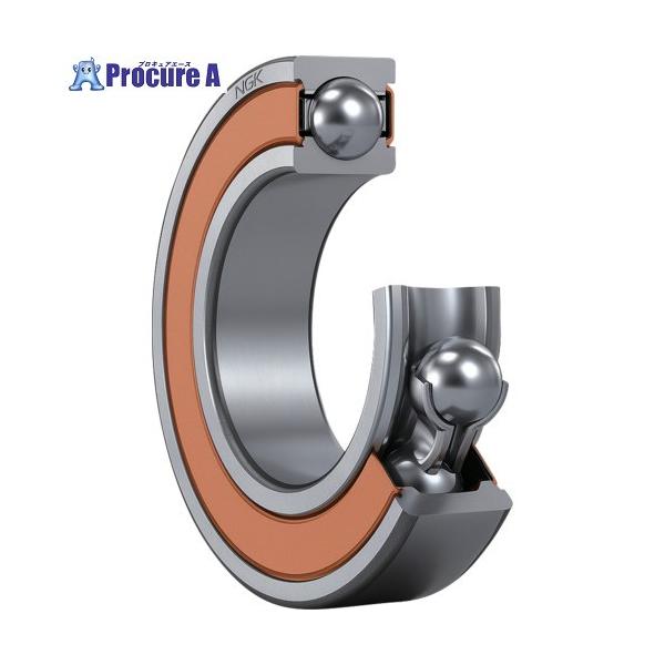 ●内輪径(mm)：12●外輪径(mm)：28●幅(mm)：8●軸受精度：JIS B 1514