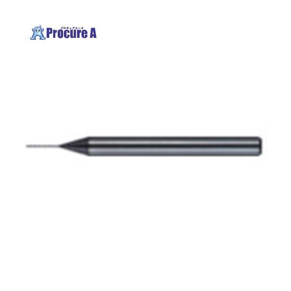 【送料都度見積】●極小加工用