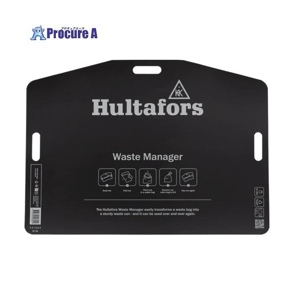 ●間口(mm)：1080●奥行(mm)：1.5●高さ(mm)：780●容量(L)：65〜240