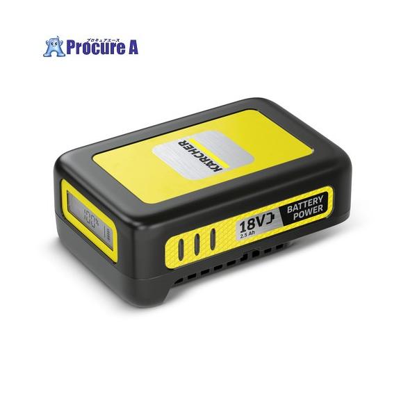 ●適合機種：18Vバッテリーパワーシリーズ●幅(mm)：96●奥行(mm)：142●高さ(mm)：66●電圧(V)：18