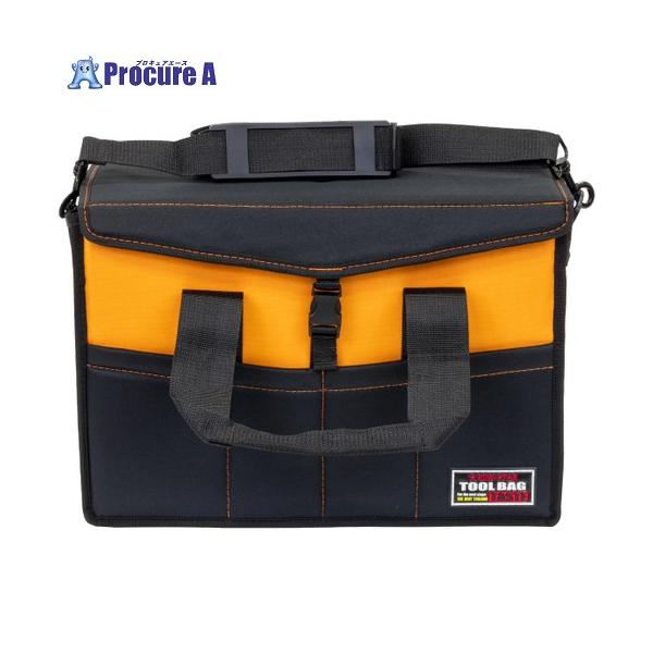 【送料都度見積】●適合機種：充電式真空ポンプ4CFM●幅(mm)：415●奥行(mm)：205●高さ(mm)：280●外形寸法(mm)奥行：205●外形寸法(mm)間口：415●外形寸法(mm)高さ：280