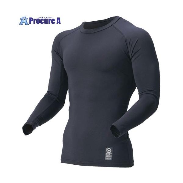 【送料都度見積】 ※個人宅様送り不可 ●色：ブラック●サイズ：M●身長(cm)：165〜175●胸囲(cm)：88〜96