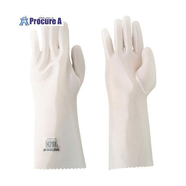 ●色：半透明●サイズ：L●全長(cm)：33.0●手のひら周り(cm)：23.2●中指長さ(cm)：7.5●厚さ(mm)：1.15