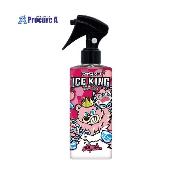 【送料都度見積】●容量(ml)：150●香り：ピーチ