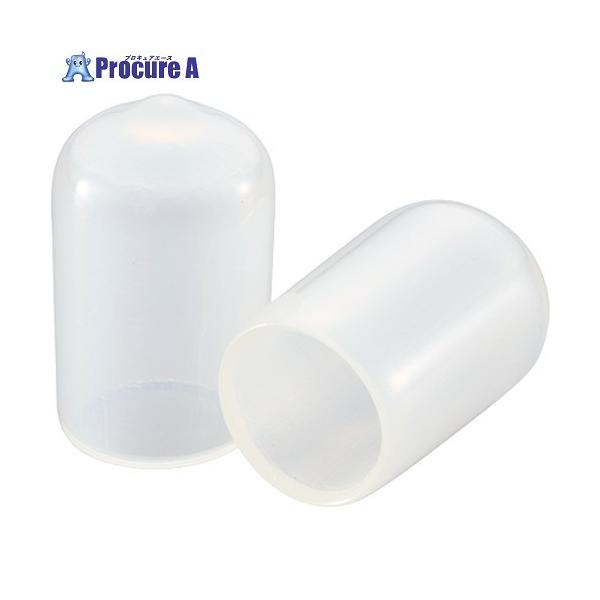 【送料都度見積】●色：半透明●寸法(mm)A：25●D(mm)：24●d(mm)：21●t(mm)：1.5