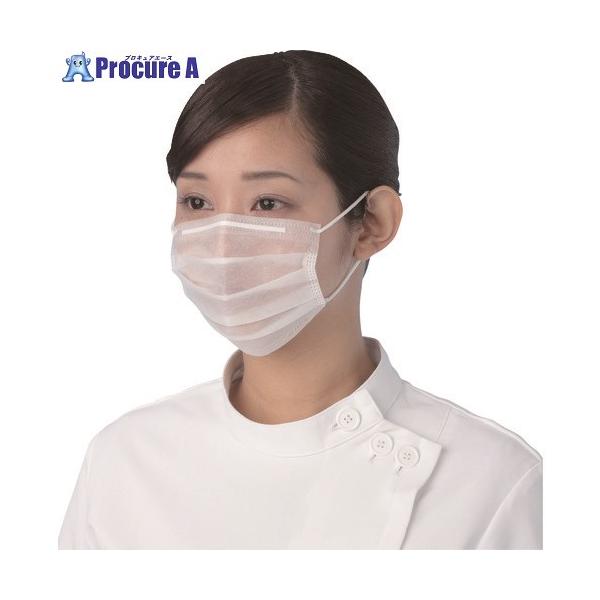 ●縦(mm)：約90●横(mm)：約145●色：ホワイト●構造：2層●サイズ：女性・子供用