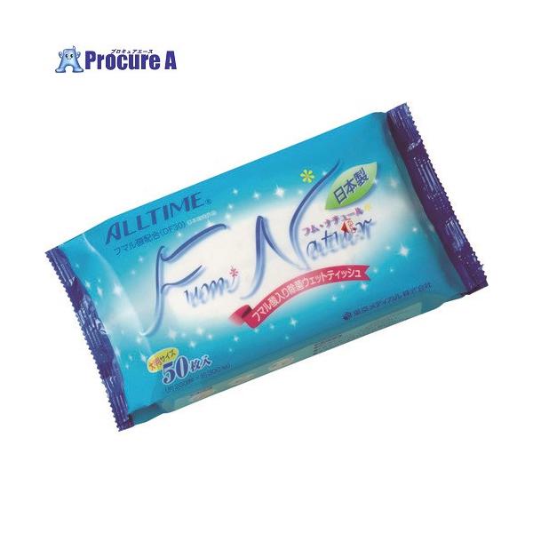 ●シートサイズ(mm)：200×300●ケース入数：20パック●パック入数(枚)：50●タイプ：本体/低アルコール●色：ホワイト