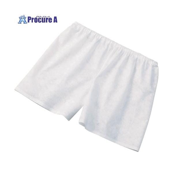 【代引決済不可】