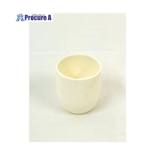 【送料都度見積】●容量(ml)：50●外径(mm)：48●高さ(mm)：54