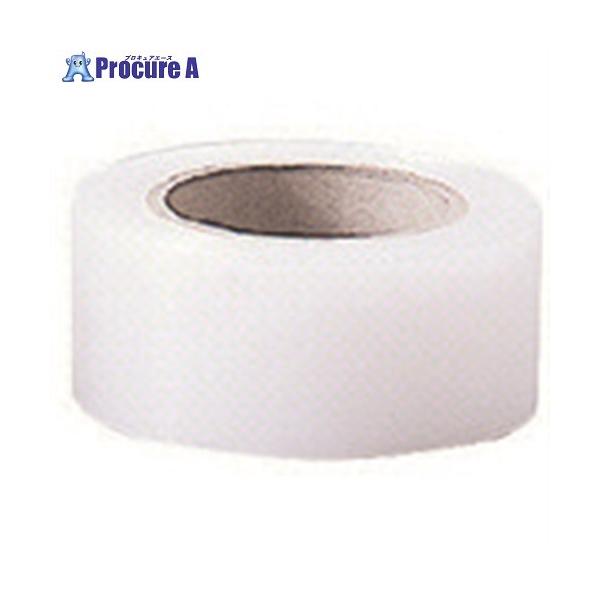 【代引決済不可】  ●色：透明●厚さ(μ)：20●幅(mm)：50●長さ(m)：300●紙管内径(インチ)：3