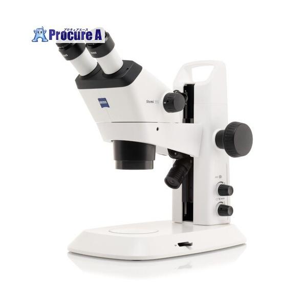 ●総合倍率(倍)：7.2〜40●最大倍率(倍)：40●視野数(mm)：視野径（10倍接眼レンズ）：32mm〜5.75mm●作動距離(mm)：110●対物レンズ(倍)：1●接眼レンズ(倍)：10●電源(V)：100〜240