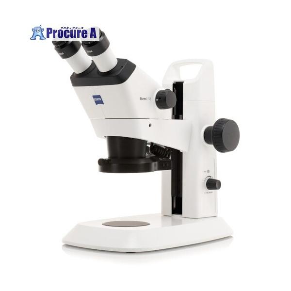 ●総合倍率(倍)：7.2〜40●最大倍率(倍)：40●視野数(mm)：視野径（10倍接眼レンズ）：32mm〜5.75mm●作動距離(mm)：110●対物レンズ(倍)：1●接眼レンズ(倍)：10●電源(V)：100〜240