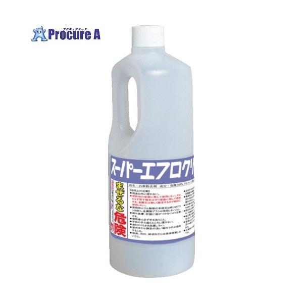 ●色：無色透明●容量(ml)：1000●容量(L)：3〜10