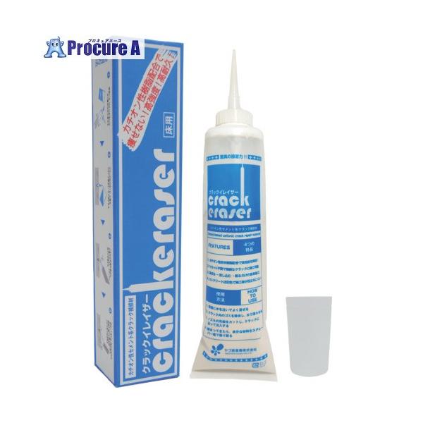 ●色：グレー●施工面積(［［Ｍ２］］)：30M●可使時間(25℃)：60分●容量(kg)：0.4