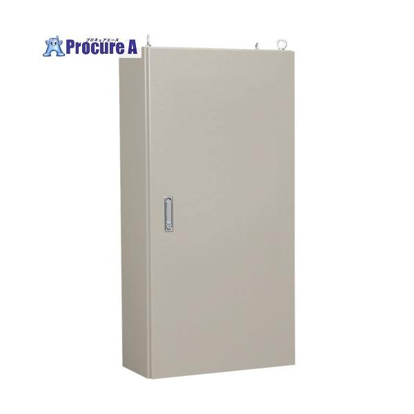 ※個人宅様送り不可 ●色：クリーム色(2.5Y9/1)●間口(mm)：800●奥行(mm)：250●高さ(mm)：2100●有効深さ(mm)：215