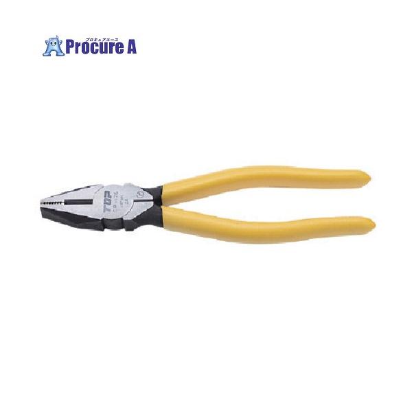 ●全長(mm)：210●切断能力(mm)鉄線：φ3.40●落下防止用ひも取付穴：無●呼び寸法200切断能力(mm)：鉄線φ3.40