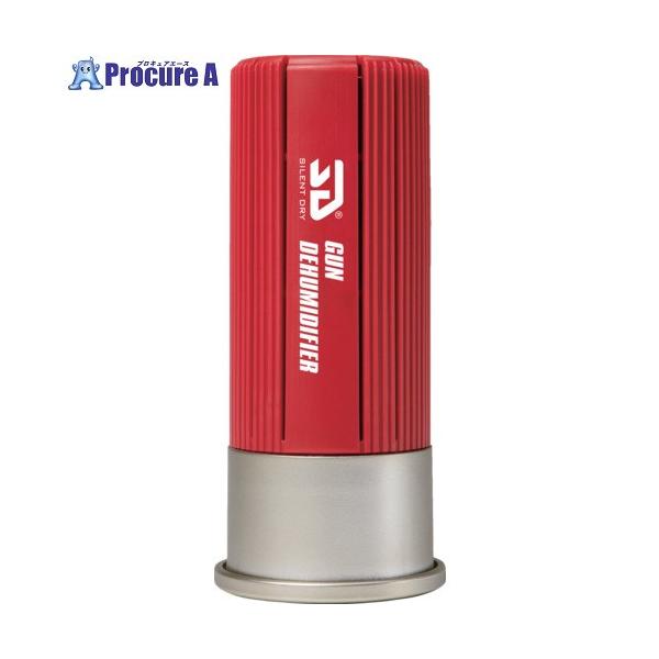 ●除湿量：65g±10% / cycle(25℃、85%RH)●幅(mm)：8.8●高さ(mm)：16