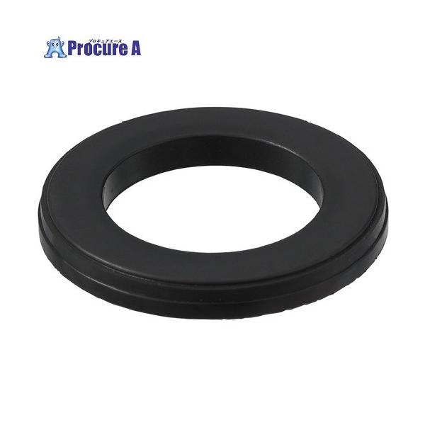 【送料都度見積】●呼び径：G1/2●使用温度範囲(℃)：−20〜100●締付トルク(N・m)：13〜25