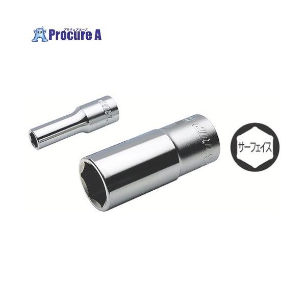 【送料都度見積】●全長(mm)：77