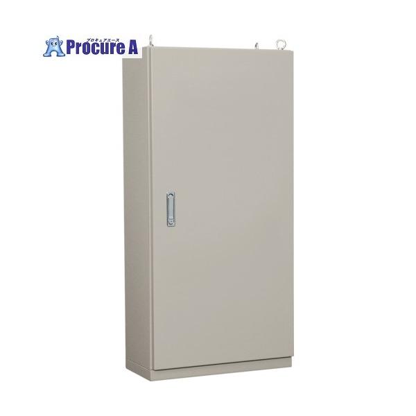 ※個人宅様送り不可 ●色：クリーム色(2.5Y9/1)●間口(mm)：800●奥行(mm)：250●高さ(mm)：2100●有効深さ(mm)：215