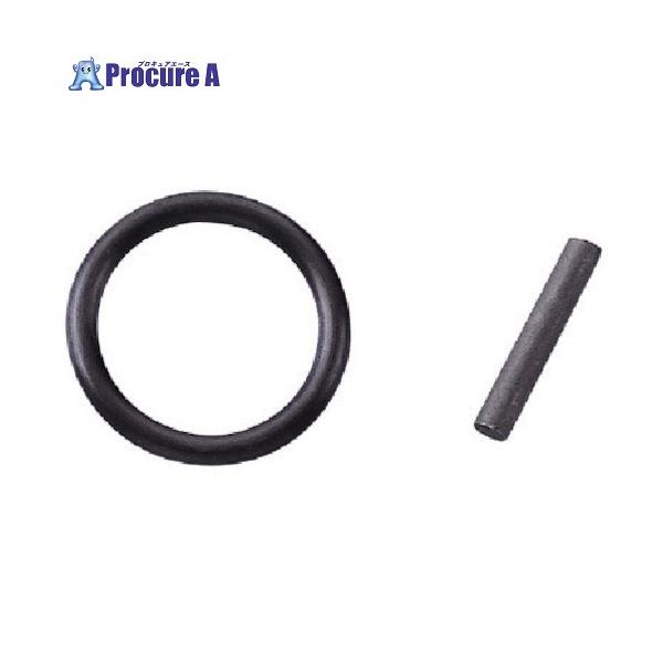 【送料都度見積】●ピン全長(mm)：14.5●ピン直径(mm)：3.5●ピン太さ(mm)：2.5