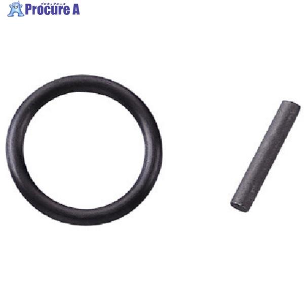 ●内径(mm)：24●リング(mm)外径：28●ピン全長(mm)：25●ピン直径(mm)：3.5●ピン太さ(mm)：2.5