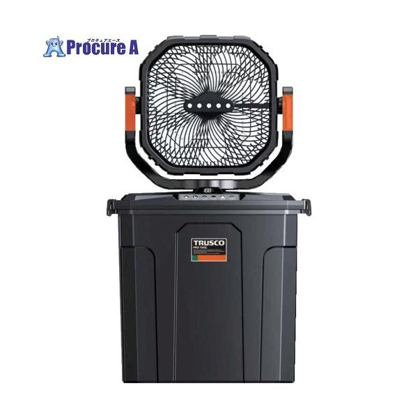 ●電源(V)：100●消費電力(W)(50/60Hz)：24.5●噴霧量(L/min)：1.45●水タンク容量(L)：約20●幅(mm)：450●奥行(mm)：214●高さ(mm)：768●電源コード長さ(m)：1.8●風量調節：4段階●ハ...