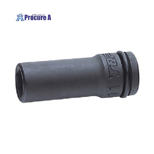 【送料都度見積】●差込角(mm)：9.5●全長(mm)：50