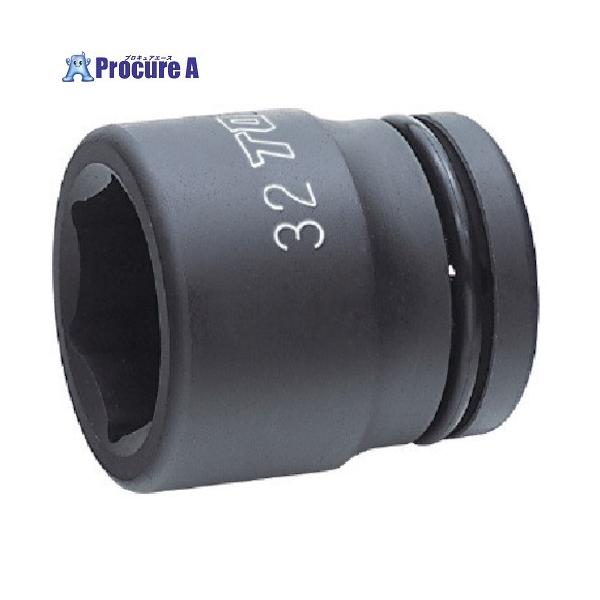 【送料都度見積】●差込角(mm)：19.0●全長(mm)：53