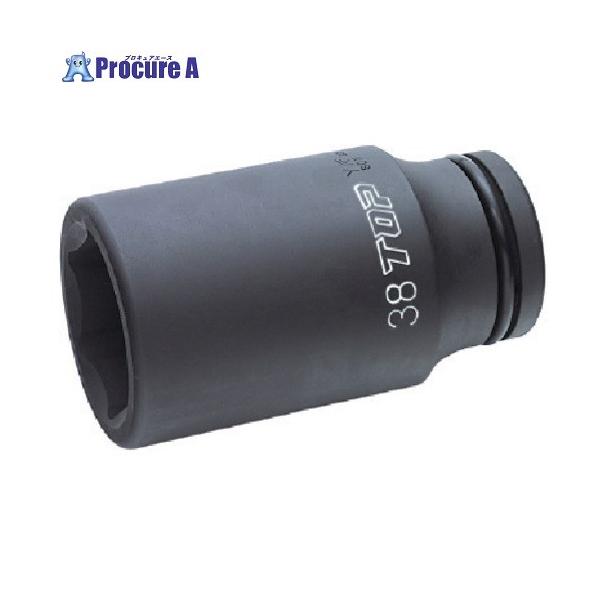 【送料都度見積】●差込角(mm)：19.0●全長(mm)：100