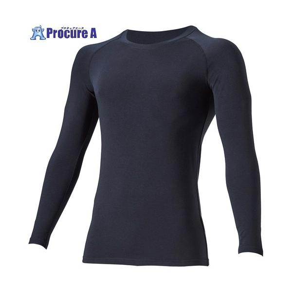 【送料都度見積】●色：ブラック●サイズ：L●着丈(cm)：66●胸囲(cm)：88●裾廻(cm)：82●裄丈(cm)：72