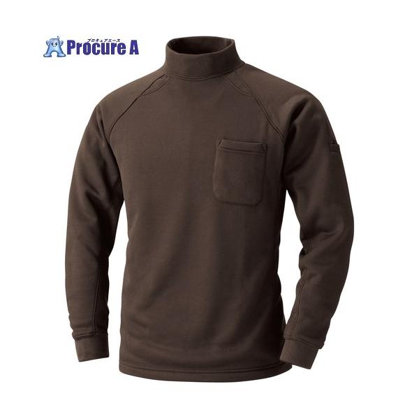 【送料都度見積】●色：ブラウン●サイズ：M●着丈(cm)：70●胸囲(cm)：104●裄丈(cm)：81