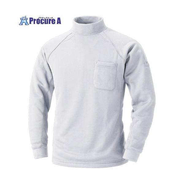 【送料都度見積】●色：ホワイト●サイズ：M●着丈(cm)：70●胸囲(cm)：104●裄丈(cm)：81