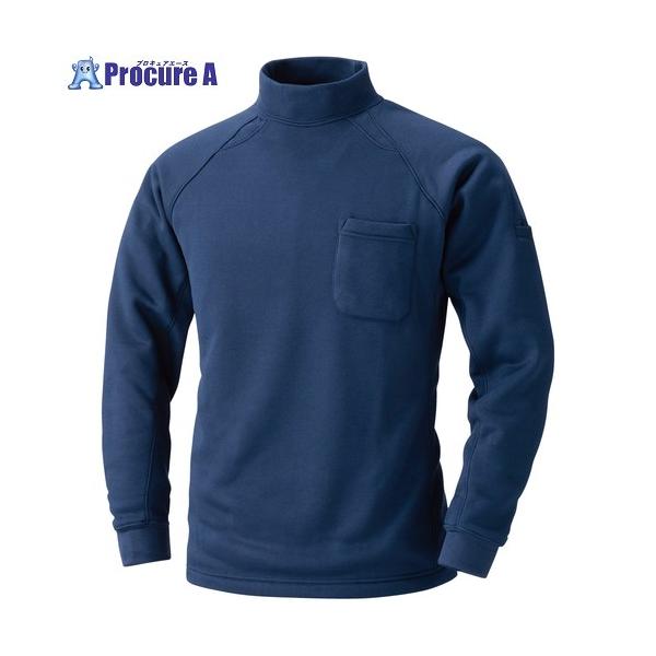 【送料都度見積】●色：ネイビー●サイズ：M●着丈(cm)：70●胸囲(cm)：104●裄丈(cm)：81