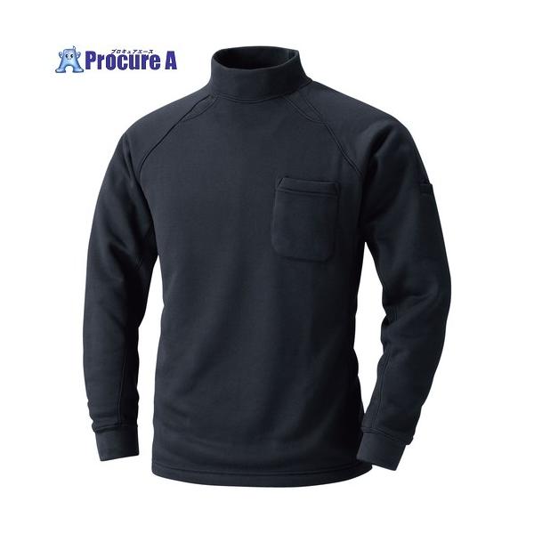 【送料都度見積】●色：ブラック●サイズ：M●着丈(cm)：70●胸囲(cm)：104●裄丈(cm)：81