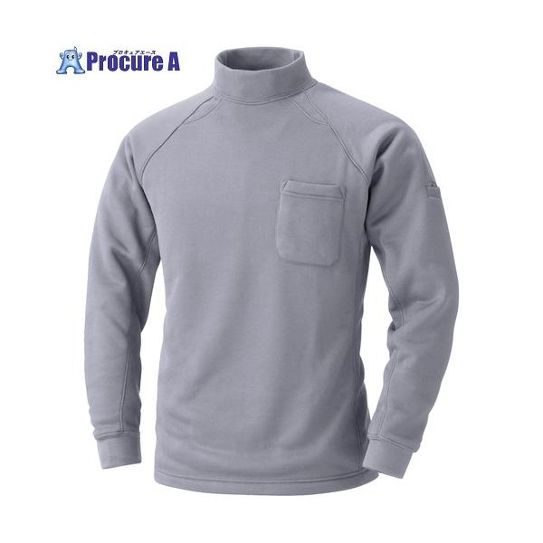 【送料都度見積】●色：杢グレー●サイズ：M●着丈(cm)：70●胸囲(cm)：104●裄丈(cm)：81