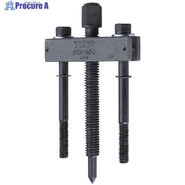 ●適合プーリ(mm)：32〜62●爪の届く長さ(mm)：80●アーム本数：2●押しねじ六角サイズ(mm)：14●作業範囲(mm)：32〜62●最大開幅(mm)：62●使用範囲(mm)：32〜62