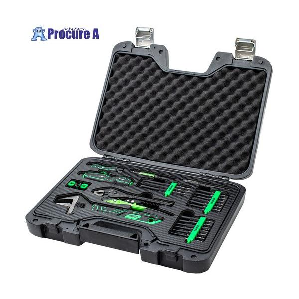 【送料都度見積】●刃先：DBZ-22/ドライバーNo.0、No.1、No.2が対応するネジ、DBZ-401、DH-401/対辺0.89、1.5、2、2.5、3、4、5mmの六角穴付きボルト、DS-401/No.0〜3のプラスネジ、3〜5.5...