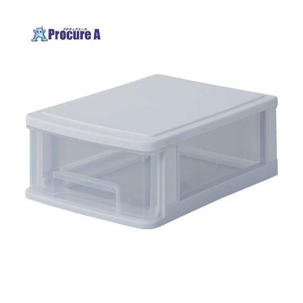 【送料都度見積】●色：ホワイト●外形寸法(mm)間口：192●外形寸法(mm)奥行：265●外形寸法(mm)高さ：99●有効内寸(mm)間口：150●有効内寸(mm)奥行：230●有効内寸(mm)高さ：70