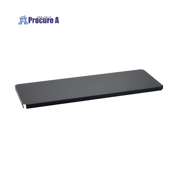 【送料都度見積】●間口(mm)：600●奥行(mm)：450●均等積載量(kg/段)：30色：ブラック