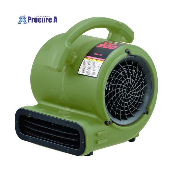 ●電源(V)：100●消費電力(W)50Hz：136●消費電力(W)60Hz：173●風量(［［Ｍ３］］/min)50Hz：13.3●風量(［［Ｍ３］］/min)60Hz：15.5●騒音値(dB(A))50/60Hz：59/67●幅(mm)...
