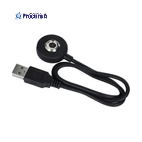 【送料都度見積】●品名：GA-28●適合機種：GF-214RG・GF-206RG・GF-216RG●全長(mm)：580●幅(mm)：30●充電本数(本)：1