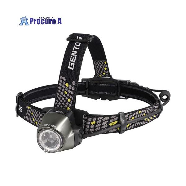 【送料都度見積】●使用電池：リチウムイオン充電池 3.7V 2、600mAh 9.62Wh●充電時間(時間)：約4●保護等級：耐塵・耐水仕様（IP66準拠）