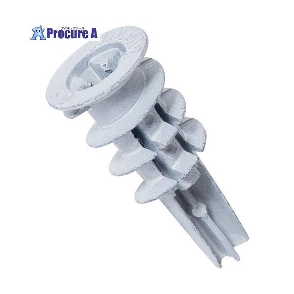 【送料都度見積】●ねじの呼び：4